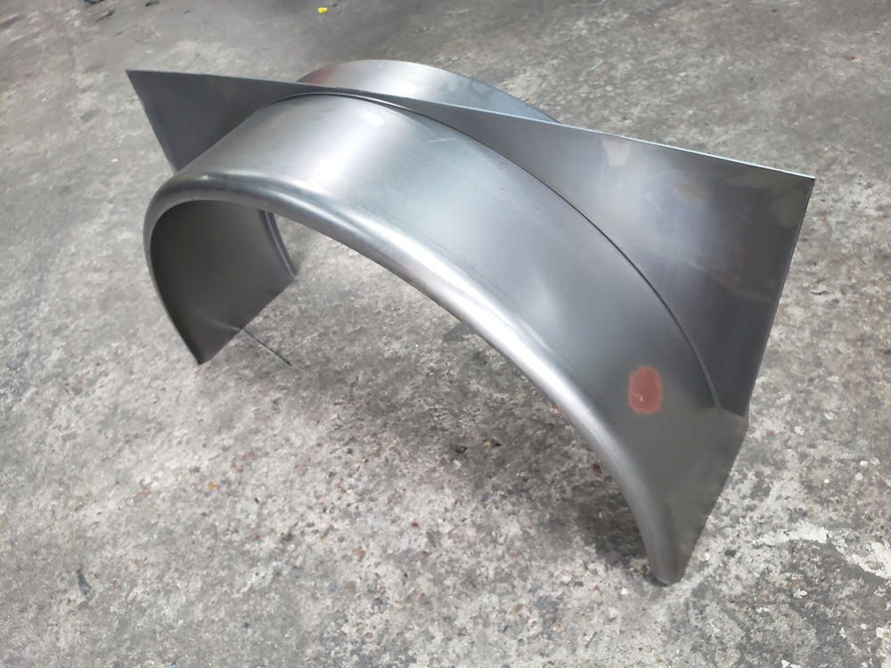 1999-2006 Silverado,Sierra Front Tubs w/ Fillers, Dropped, Bagged, Inc ...