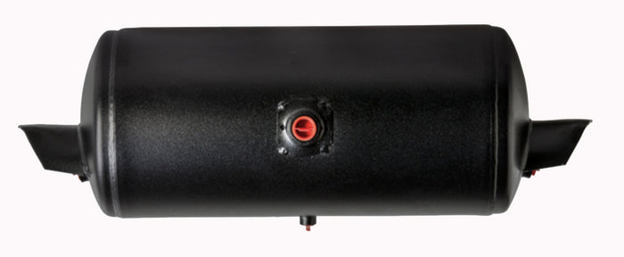 7 Gallon Air Tank for Airbags Universal Fit – Reklez Suspension Works