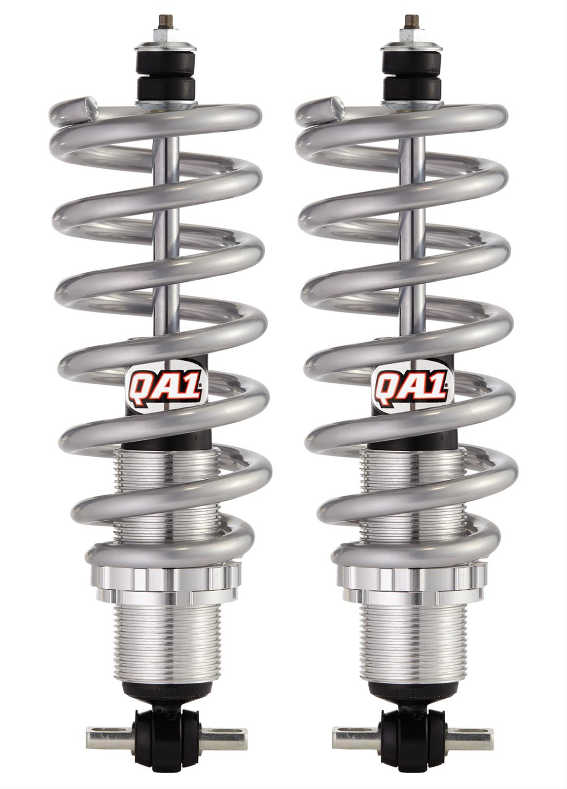 2014-2018 Silverado Sierra Rear Coil Over Conversion Kit 3 Link Wishbo ...