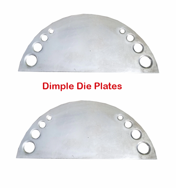 Universal Rear Tubs with Side Panels for Air Suspension & Coil Over Ki ...