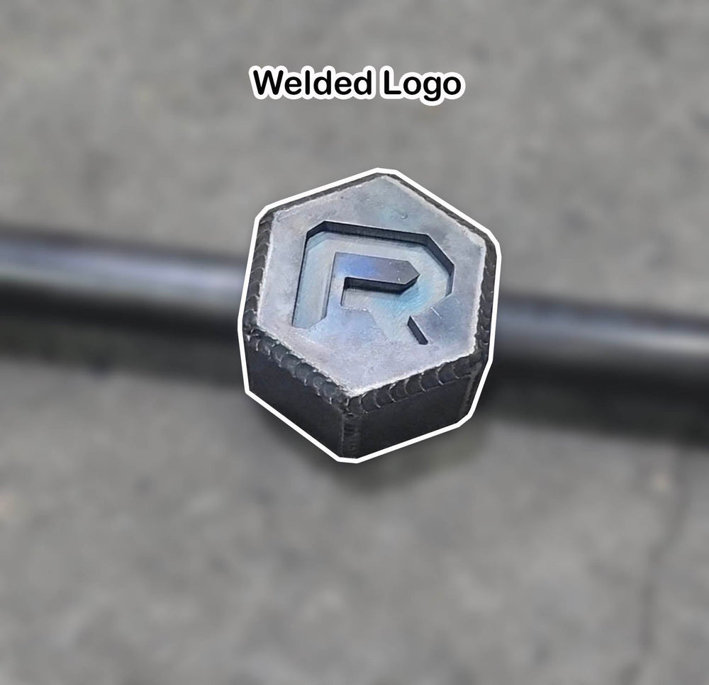 1999-2006 Silverado Sierra 1500 Reklez Rear Shock Relocation Kit w/ Sh ...